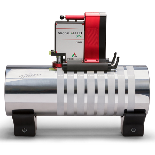 Trade-In Programme | AniCAM Upgrade