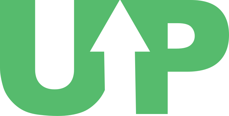 AniCAM Maintenance Packages | Troika Systems