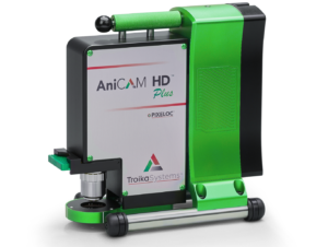 Save Money and the Planet with Sustainable Printing Solutions! Pt.2 ...